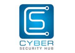 Become a Member Today | Cyber Security Hub